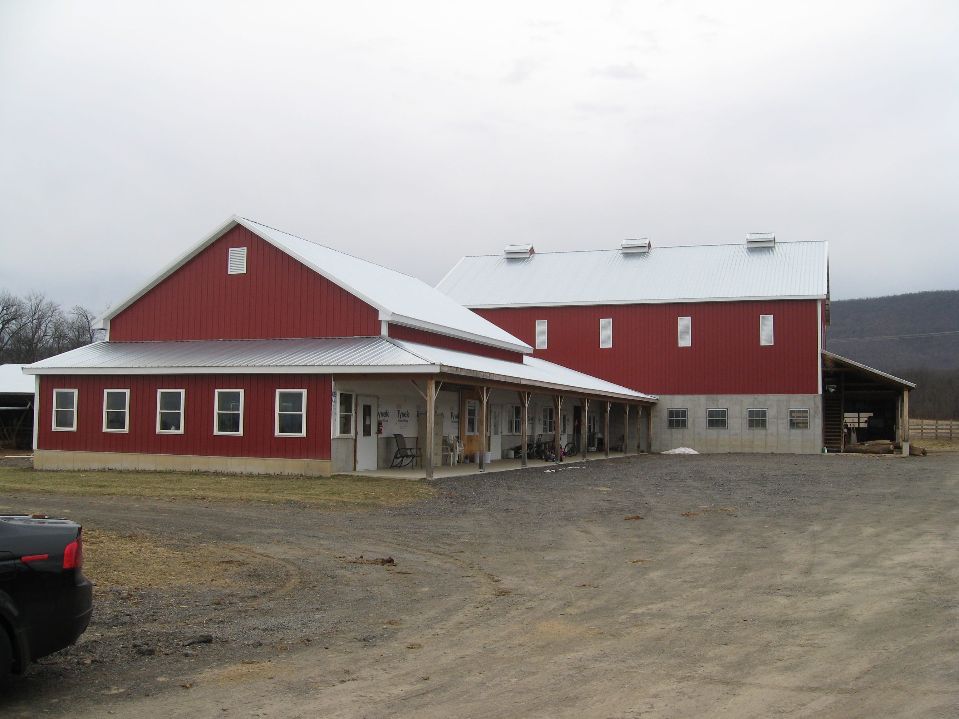 Zook_barn-IMG_3879 - Farm-to-Consumer Legal Defense Fund