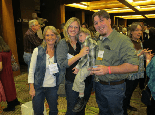 JvsJ-EventPg-graphic1 - Farm-to-Consumer Legal Defense Fund