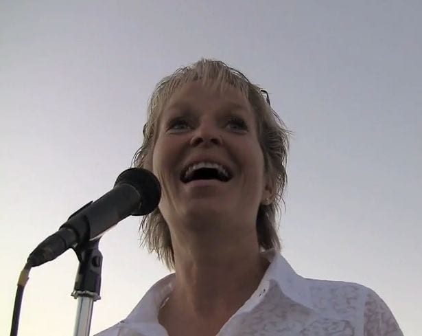 Laura-Bledsoe-Farm-Raid-Nevada - Farm-to-Consumer Legal Defense Fund