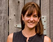 diana_rodgers - Farm-to-Consumer Legal Defense Fund