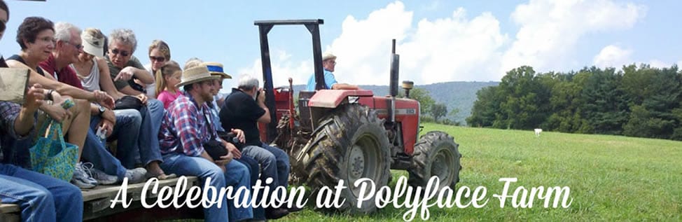 polyface-farm-header - Farm-to-Consumer Legal Defense Fund