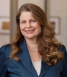 Team - Farm-to-Consumer Legal Defense Fund