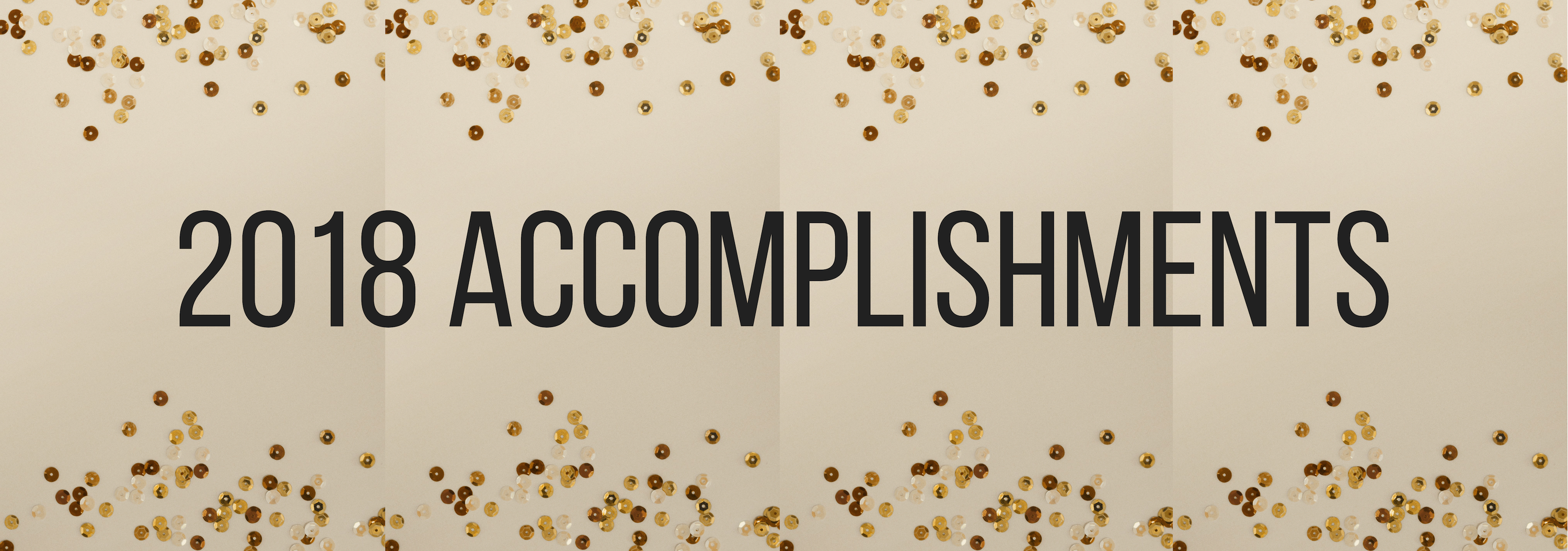 2018 Accomplishments-banner - Farm-to-Consumer Legal Defense Fund