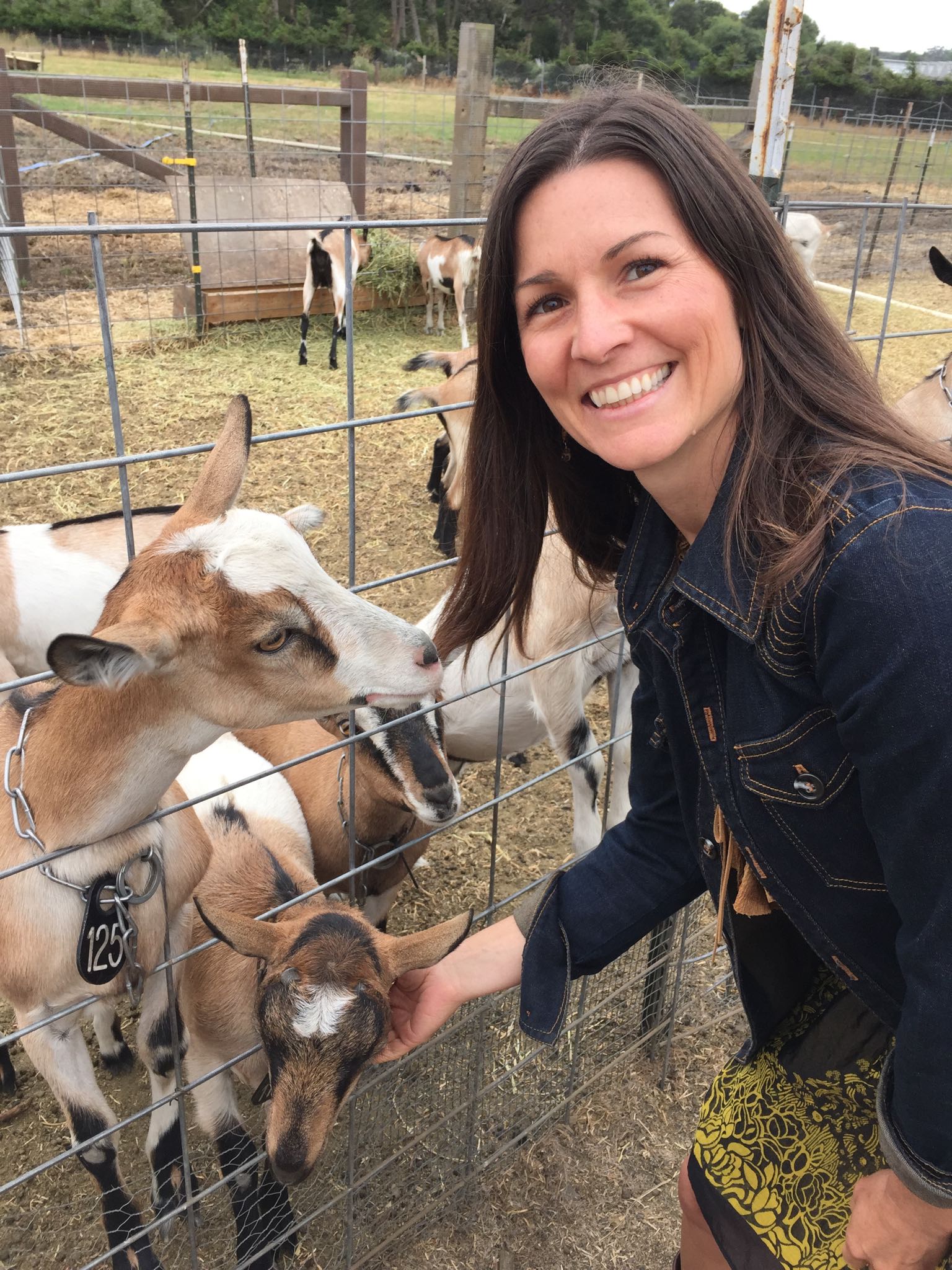 May's Member Photo Monday! - Farm-to-Consumer Legal Defense Fund