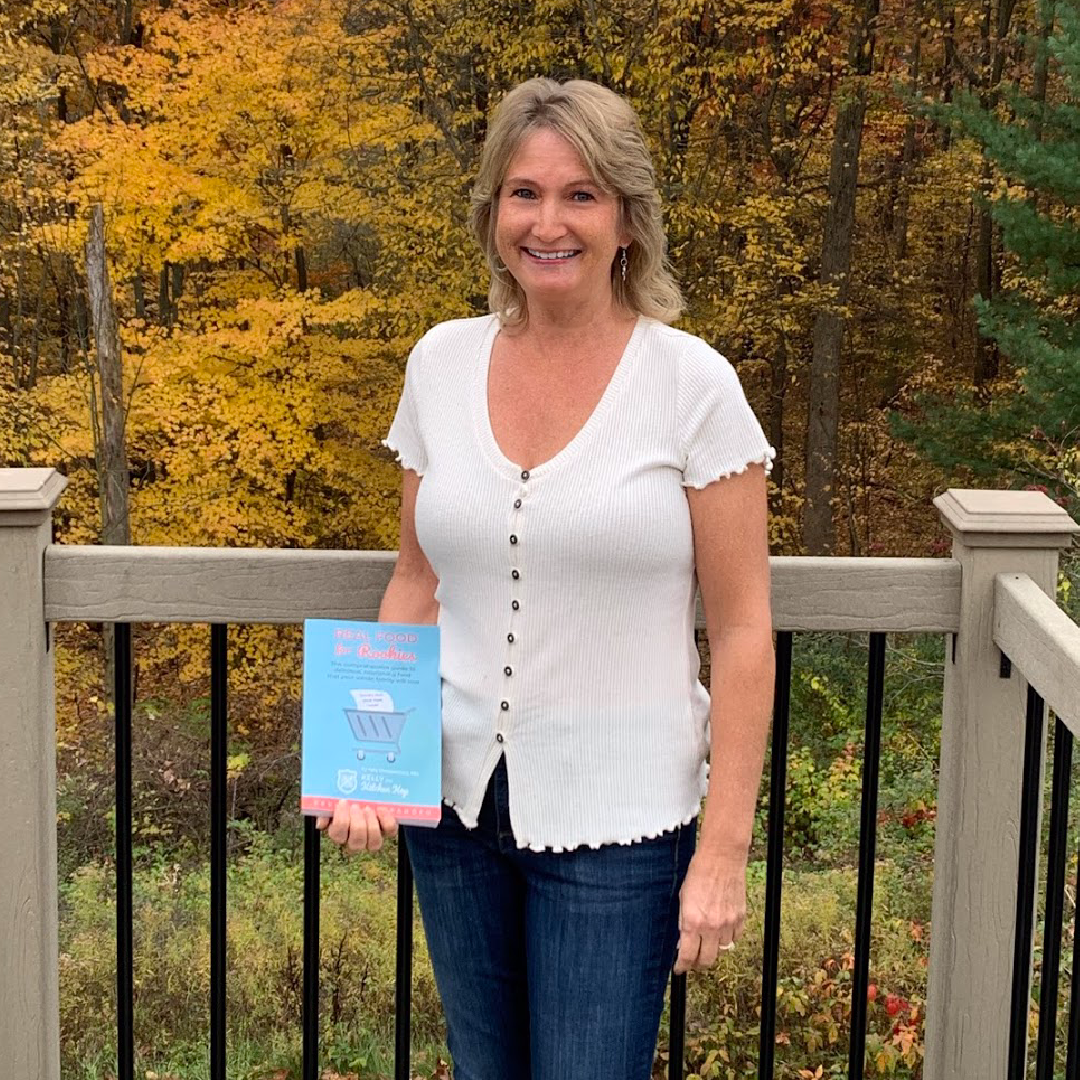 January's Member Photo Monday! - Farm-to-Consumer Legal Defense Fund