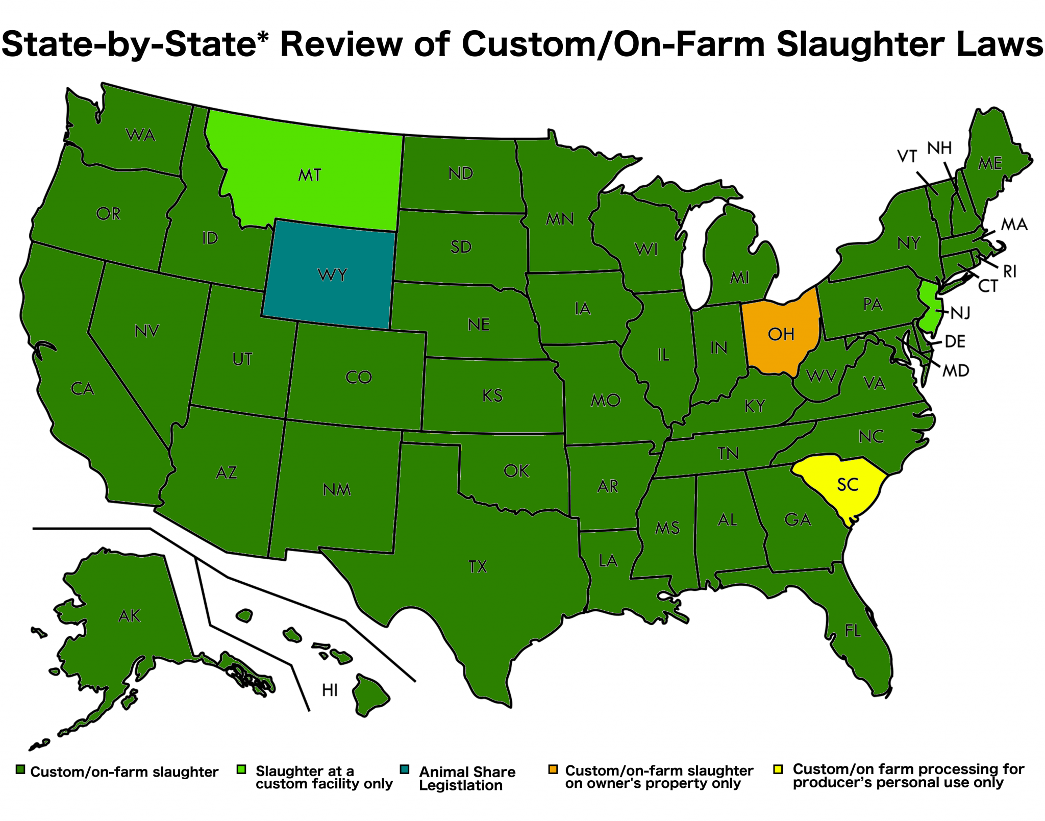 red-meat-map-02-2021-title-11x14-300ppi - Farm-to-Consumer Legal ...