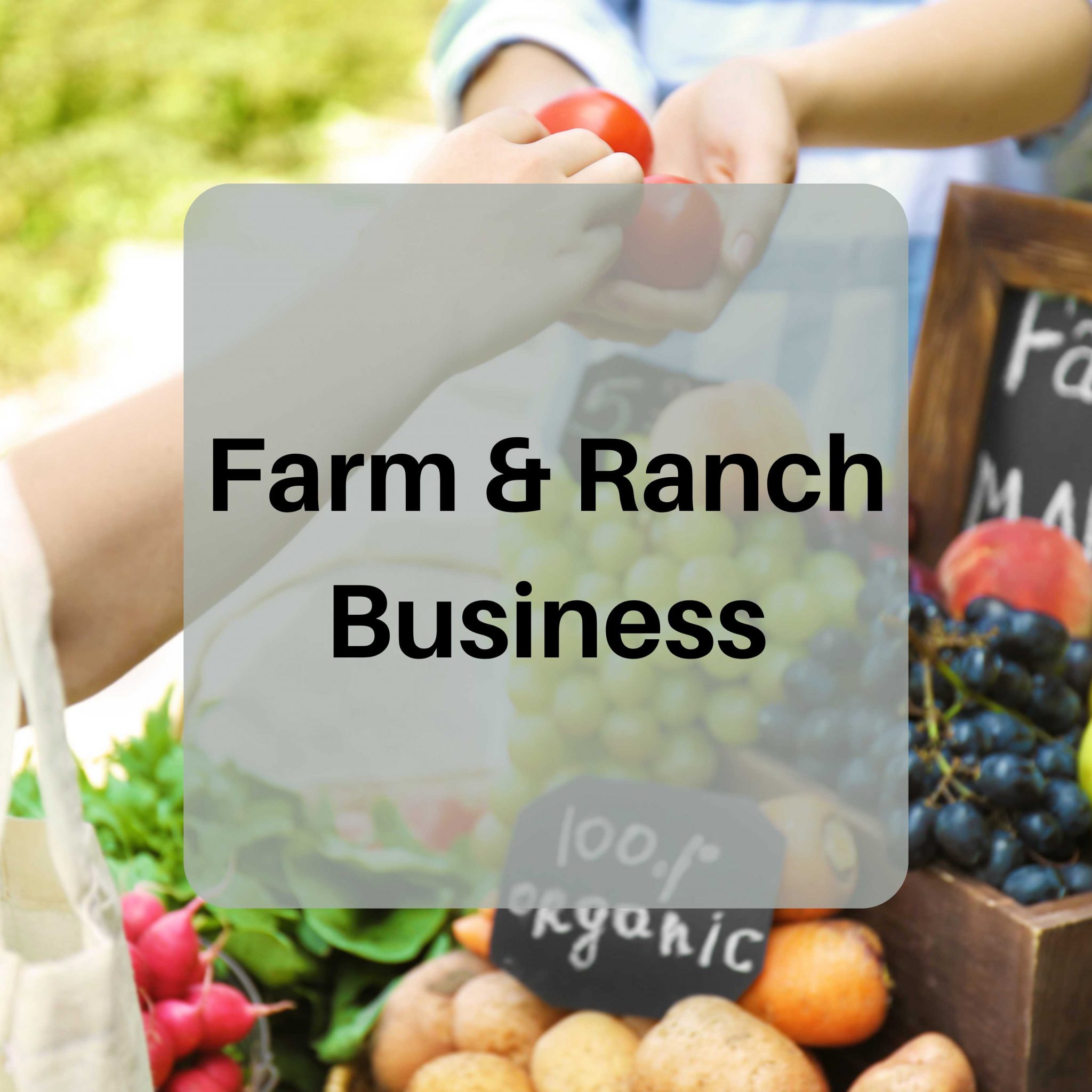 mo farm and ranch graphic - Farm-to-Consumer Legal Defense Fund
