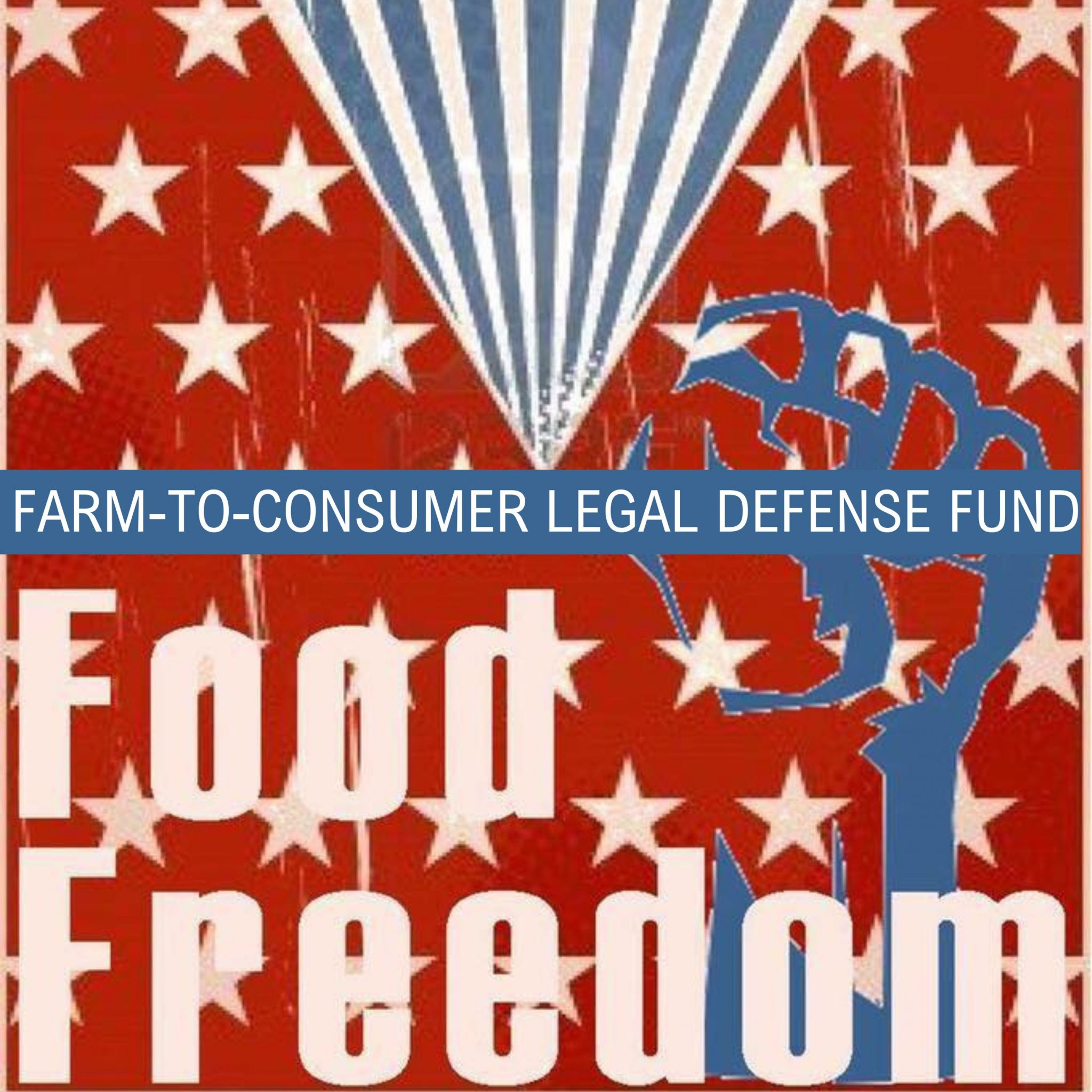 News - Farm-to-Consumer Legal Defense Fund