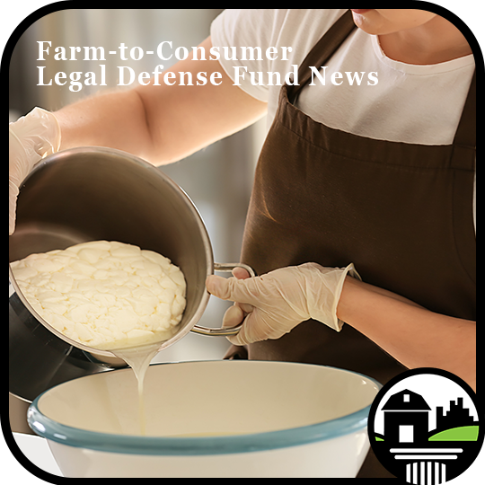 Square_MI cottage_ - Farm-to-Consumer Legal Defense Fund